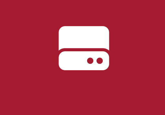 Research data storage | HMS IT