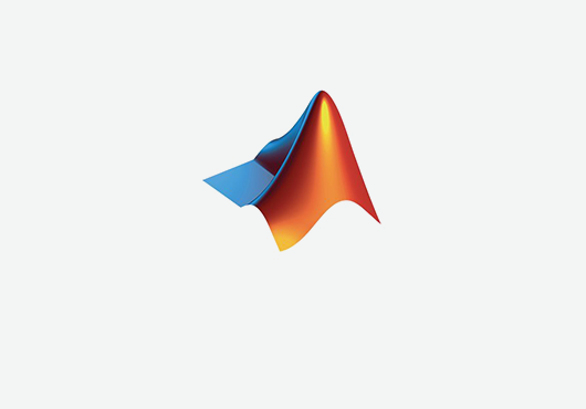 MATLAB | HMS IT