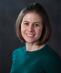 Lauren Reed's Instagram, Twitter & Facebook on IDCrawl